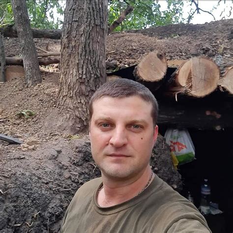 Втрата у боях загинув 35 річний мешканець Запорізької області Суббота ПЛЮС