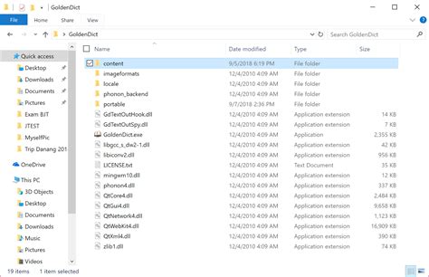 ベトナム語翻訳・在ベトナムsga High Quality Vietnamese Japanese Translation Where To Download And How To Open