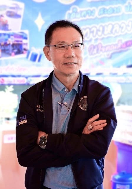 กรมทางหลวงชนบท สร้างสะพานข้ามแม่น้ำน่าน จ พิษณุโลก เชื่อมตำบลหัวรอ