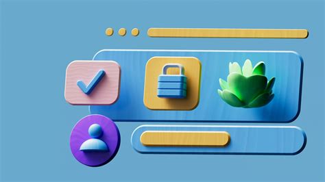 Continuous Performance Testing Your Ultimate Guide Abstracta