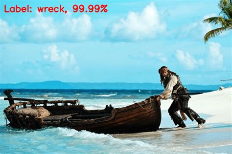 Pytorch Image Classification With Pre Trained Networks Pyimagesearch