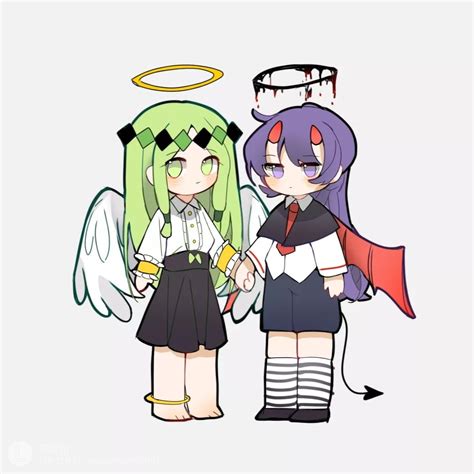 INFP X INTP Mbti Character Intp Relationships Infp Personality