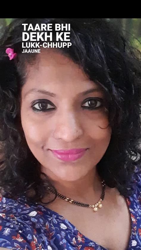 Rups 🌟 Rups Voice Over Artist • Instagram Photos And Videos