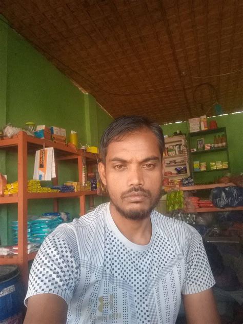 মোঃ মিন্টু স্যার