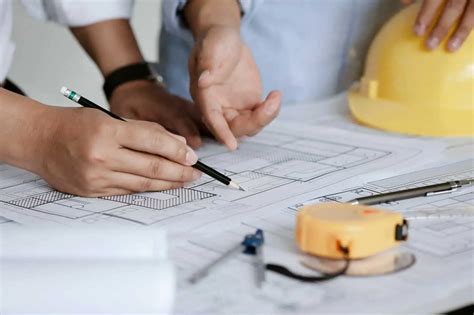 Specific Work Explained Engineerexcel