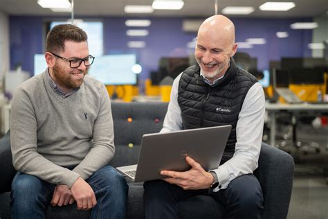 Webinar Copilot For Microsoft 365 For Charities Chorus