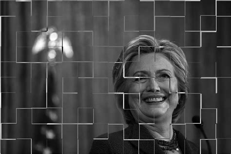 A Closer Look At All Those Hillary Clinton Conspiracies