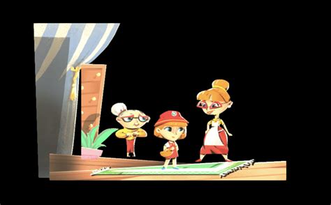 Bug With Loading GLB Model Issue Google Filament GitHub