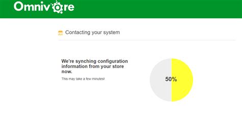 Csv Integrations Summary And Setup Omnivore Support