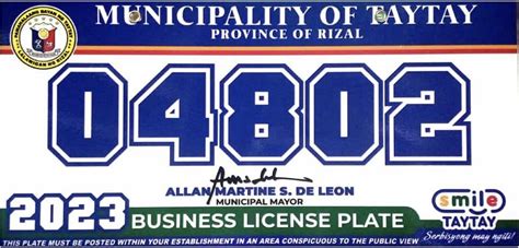 Payment Assistance Peso To Rmb By Infiniteofficialph Home