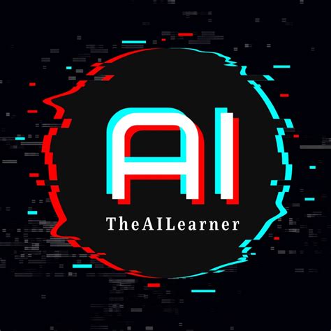 Theailearner Youtube