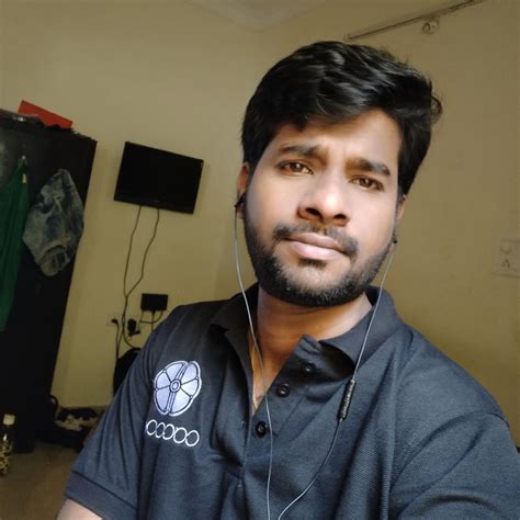 raja reddy medium