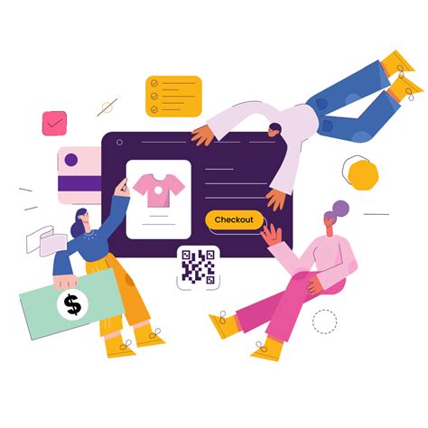 Customer Data Management Alongside Payments Rapidcents