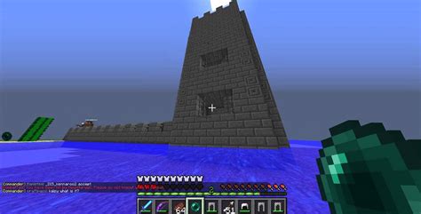 Haxor Youtube Haxor Youtube