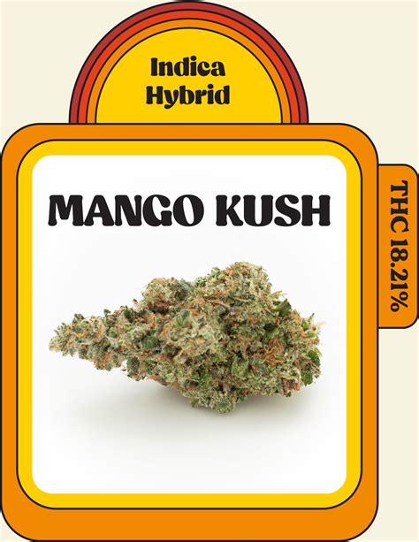Mango Kush Weed Pen At Rachel Vance Blog