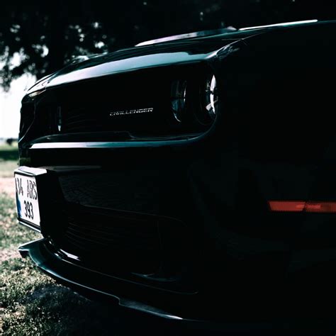 Decode Your Dodge Caravan Engine Light Codes