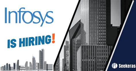 infosys bpm walk in drive hiring for fanda rtr otc ar gl