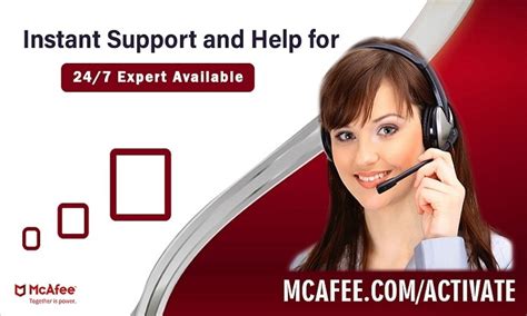 Activate Activate Mcafee With Activation Code Issuewire