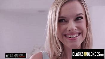 Lindsey Lakes Pornstar Page Xvideos Com