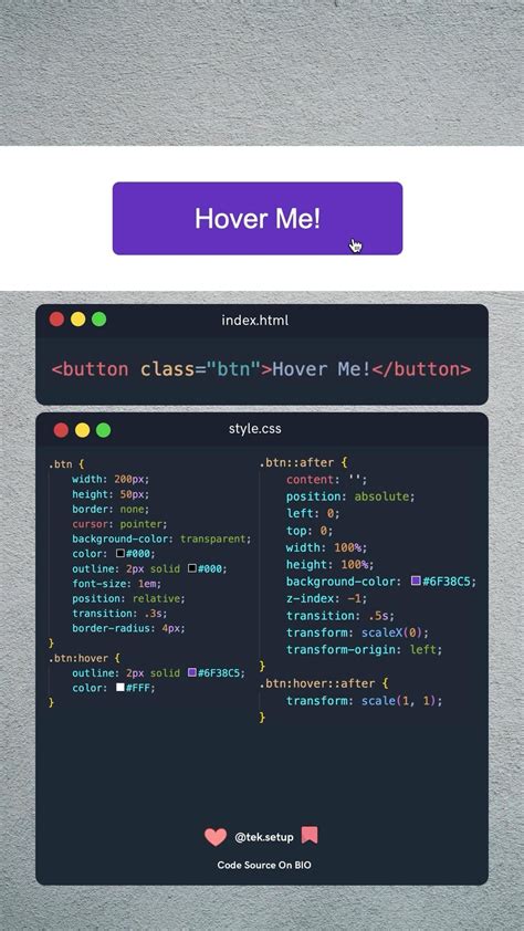 Isometric Social Media Icon Buttons Using Html Css Only Artofit