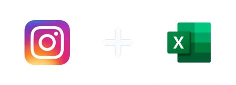 Instagram Excel Integration Easily Connect Them Today