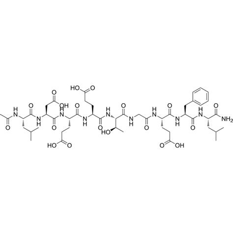 Keap1 Nrf2 Probe Cas 2430031 36 8 Abmole Bioscience Keap1 Nrf2 Probe Price