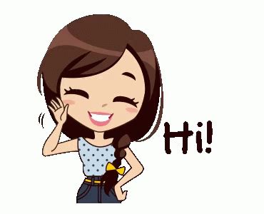 Pin By Ana Shuskey On Buen Humor Hi  Cute  Cute Love 