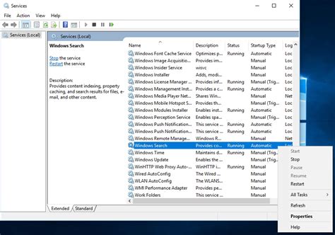 How To Improve The Performance Of Windows In A Hyper V VM Redmondmag Com