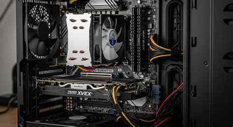 Prozessor Cpu Funktion Auswahl And Kaufberatung Heimhelden®