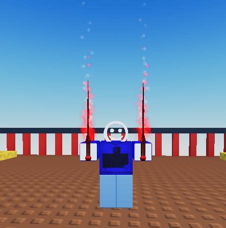 Customizable Linked Sword R And R Compatible Community Resources Developer Forum Roblox