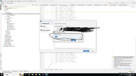 Webstrom绑定配置svnwebstorm配置svn Csdn博客