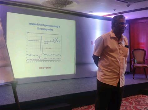 Spinco Biotech On Linkedin Sharingthelearning Spincobiotech Nitrosamines Cphiconferences…