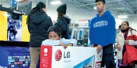 올해 연말 증시에선 산타 랠리 보기 힘들다는 이유 더 비비드