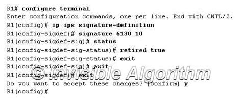 pdf answer ccna security chapter 5 test ccnas v1 1 invisible algorithm dokumen tips