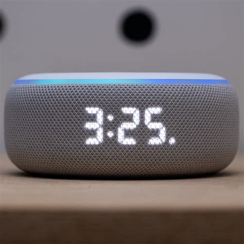 Dim Light On Echo Dot Store Simpleplanning Net