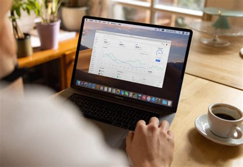 Stats Class Hacks Confidence Intervals And Margin Of Error Made Simple By Yue Moon Aug