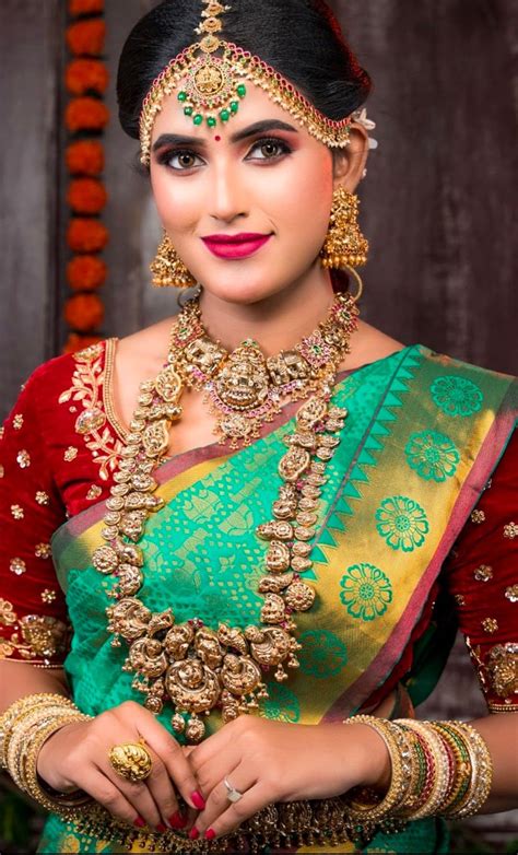 Bridal Makeup Wallpapers 4k Hd Bridal Makeup Backgrounds On Wallpaperbat