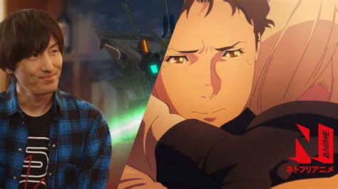 Discover The Unique Music Style Of Hiroyuki Sawano