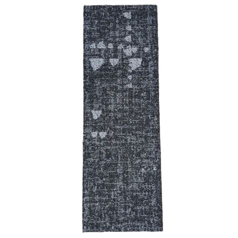 Shadow Canvas Circular Partners