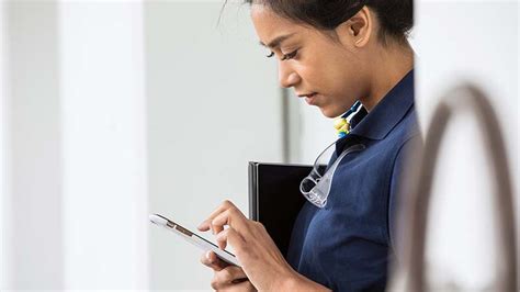 Planner Pomoc I Informacje Pomoc Techniczna Firmy Microsoft