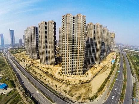 杭州2017年度公有住房出售价格和租金标准