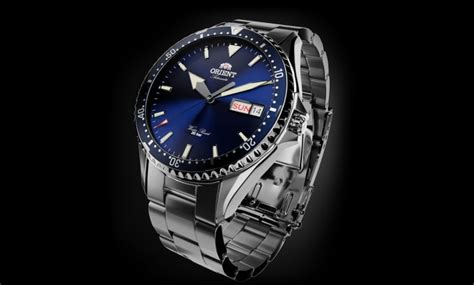 Render Your 3d Model By Ezrayarmush Fiverr