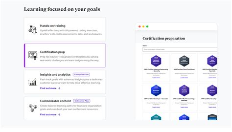 Trouble Displaying Image From Selected Topic In Repeating Group App