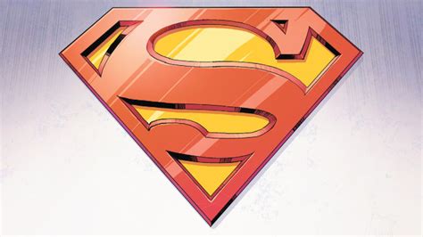 7 Powers You Probably Forgot Superman Still Has