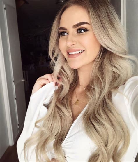 Anna Nystrom Porn Pictures Xxx Photos Sex Images 3987052 Pictoa