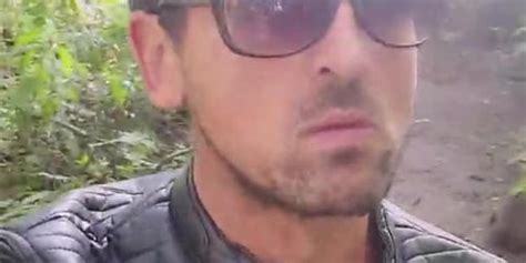 Slutboyben Cam Sexy Cruising Chick Ii Sexy And Brainfukked In Public Tnaflix Com