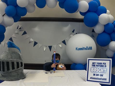 Immaculate Immaculate Heart Of Mary School Scarsdale