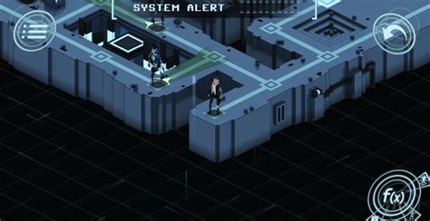 Bypass Codes Hack Your Way To Victory In ‘the Hacker 2 0 Android