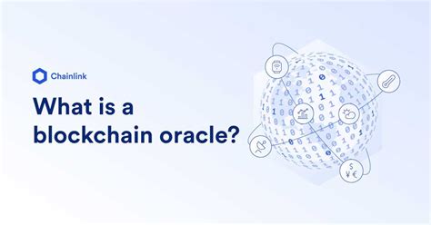 aditya kode on linkedin oracle oracle blockchain data