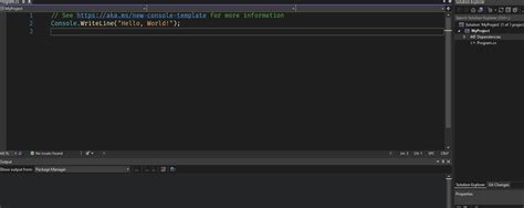 New Version Of Fastreport Net 20222 Fast Reports